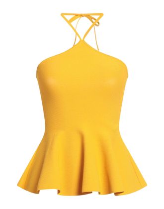 Stella McCartney TOPS - Tops auf YOOX.COM