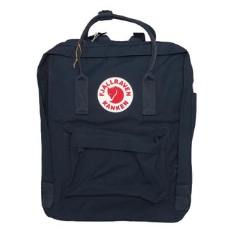 Fj&auml;llr&auml;ven Herren, Taschen, Blau, ONE SIZEGr&ouml;&szlig;e