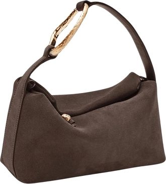 Biagini Femme, Sacs, Brun, Taille: ONE Size Bags