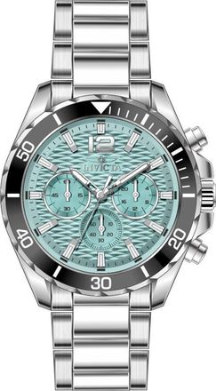 Invicta Pro Diver 50376 Herrenuhr - 43mm