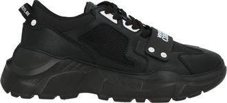 Versace SCHUHE - Sneakers auf YOOX.COM