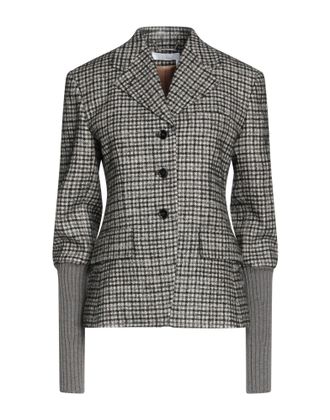 Chlo&eacute; ANZ&Uuml;GE und CO-ORDS - Blazers auf YOOX.COM