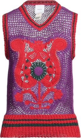 Patou STRICKWAREN - Pullover auf YOOX.COM