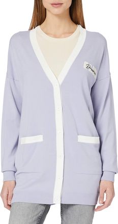 s.Oliver Jacke Langarm