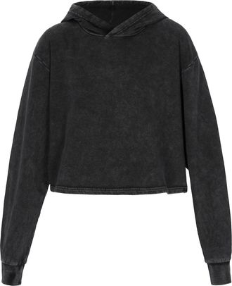 Mymo Sweatshirt