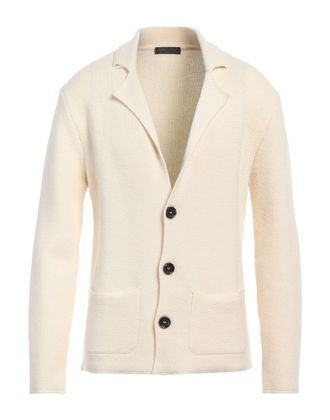 Daniele Fiesoli STRICKWAREN - Strickjacken auf YOOX.COM