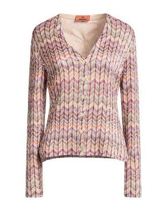 Missoni MAILLE - Cardigans sur YOOX.COM