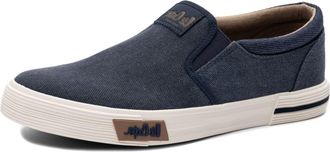 Lee Cooper Slipper