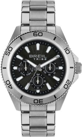 Breil Uhr Challenge