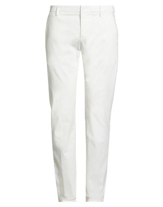 Dondup HOSEN & R&Ouml;CKE - Hosen auf YOOX.COM