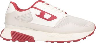 Diesel SCHUHE - Sneakers auf YOOX.COM