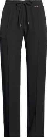 Ga&euml;lle Paris HOSEN & R&Ouml;CKE - Hosen auf YOOX.COM