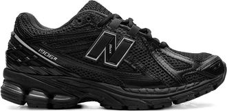 New Balance baskets 1906R Black Metallic - Noir