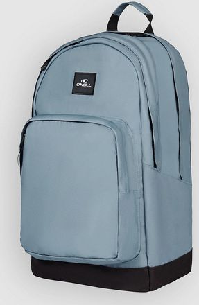 O'Neill Santa Cruz Rucksack murky water