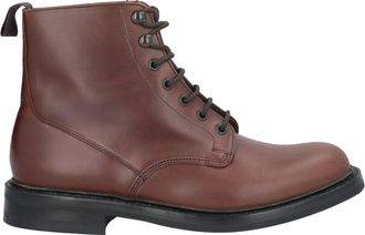 Churchs SCHUHE - Stiefeletten auf YOOX.COM
