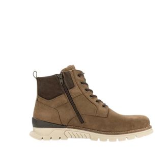 Gabor Herren, Schuhe, Braun, 44 1/2 EUGr&ouml;&szlig;e