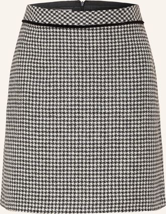 Hobb's Rock Dolly schwarz