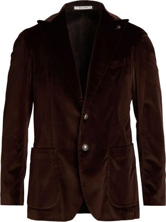 Tagliatore ANZ&Uuml;GE und CO-ORDS - Blazers auf YOOX.COM