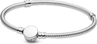 Pandora Damen, Accessories, Grau, ONE SIZEGr&ouml;&szlig;e
