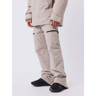 Project X Paris Pantalon 2557402