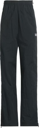 032c HOSEN & R&Ouml;CKE - Hosen auf YOOX.COM