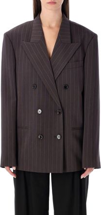 Magda Butrym Vestes de burtym magda