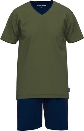 Tom Tailor Pyjama