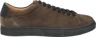 John Spencer SCHUHE - Sneakers auf YOOX.COM