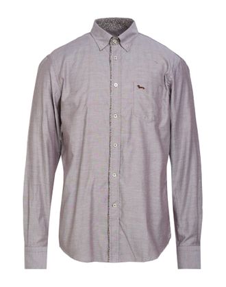 Harmont & Blaine TOPS - Hemden auf YOOX.COM