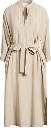 Kaos ROBES - Robes midi sur YOOX.COM