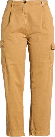 Myths HOSEN & R&Ouml;CKE - Hosen auf YOOX.COM