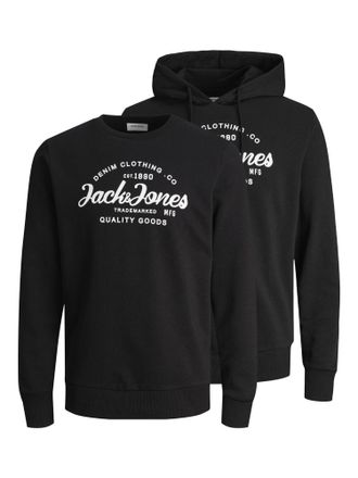 Jack & Jones Sweatshirt JJForest