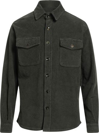 Cruna TOPS - Hemden auf YOOX.COM