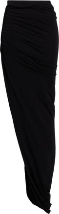 Rick Owens HOSEN & R&Ouml;CKE - Maxi-R&ouml;cke auf YOOX.COM