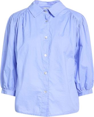 Le Streghe TOPS - Hemden auf YOOX.COM