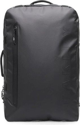 Oakley Terraquest 50l Hybrid Duffle