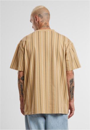 Urban Classics T-Shirt
