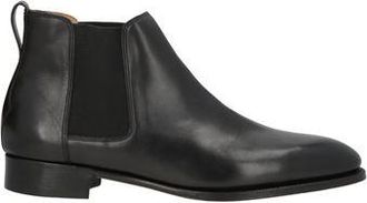 John Lobb CHAUSSURES - Bottines sur YOOX.COM