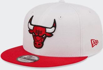 New Era casquette - Taille M/L