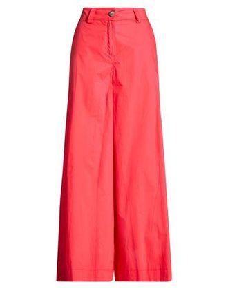 Kaos BAS - Pantalons sur YOOX.COM