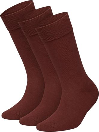 DillySocks Socken