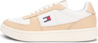 Tommy Jeans Sneaker ARCHIVE 98