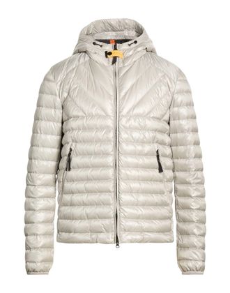 Parajumpers JACKEN & M&Auml;NTEL - Pufferjacken & Daunenjacken auf YOOX.COM