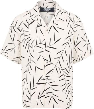 Jacquemus TOPS - Hemden auf YOOX.COM