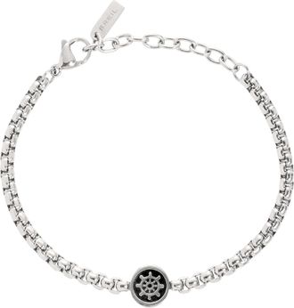 Breil Armband