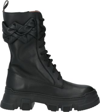 Pollini SCHUHE - Stiefeletten auf YOOX.COM