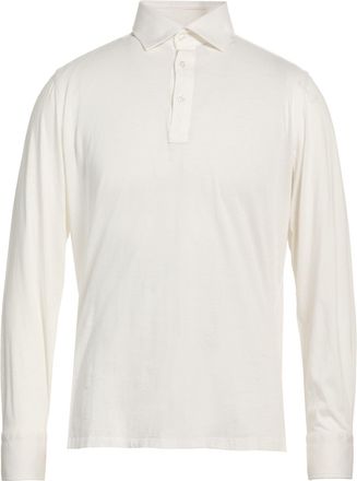 Paoloni TOPS - Poloshirts auf YOOX.COM
