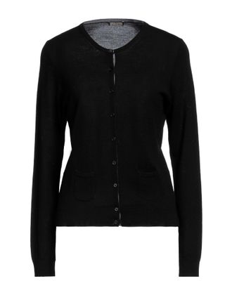 Maliparmi STRICKWAREN - Strickjacken auf YOOX.COM