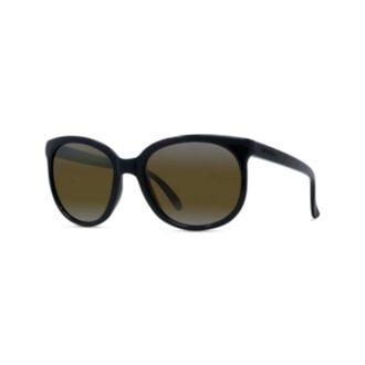 Vuarnet Lunettes de soleil &eacute;l&eacute;gantes pour activit&eacute;s ext&eacute;rieures - unisex - Accessoires - Noir - Taille: 57 MM
