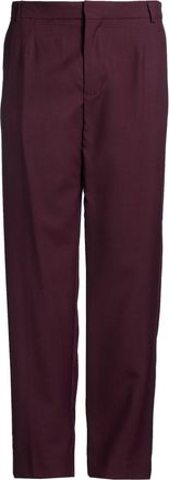 Amaranto HOSEN & R&Ouml;CKE - Hosen auf YOOX.COM